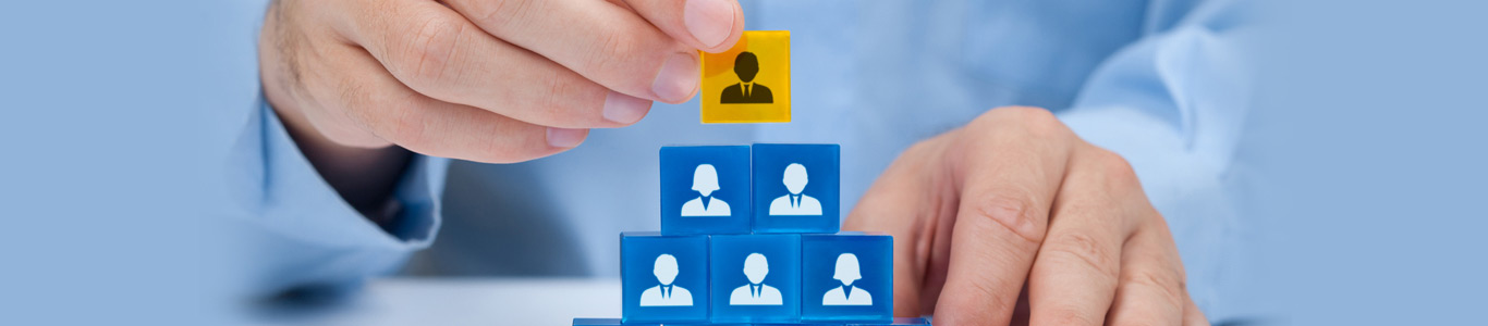 Great Team of Physiotherapist | ReLiva Physiotherapy & Rehab