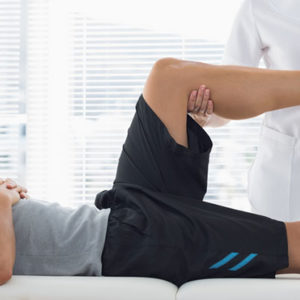 5 Kinds of People Prone to Bed Rest | ReLiva Physiotherapy