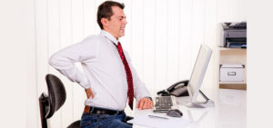 Treatment for Disc Prolapse or PIVD | ReLiva Physiotherapy