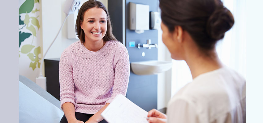 Recovering after surgery | ReLiva Physiotherapy & Rehab