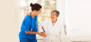 Multidisciplinary Team for Stroke Paralysis Rehab center Mumbai ...