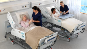 5 Kinds of People Prone to Bed Rest | ReLiva Physiotherapy