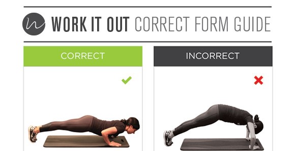 7 Common Gym Injuries & Prevention | ReLiva Physiotherapy & Rehab