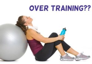 7 Common Gym Injuries & Prevention | ReLiva Physiotherapy & Rehab