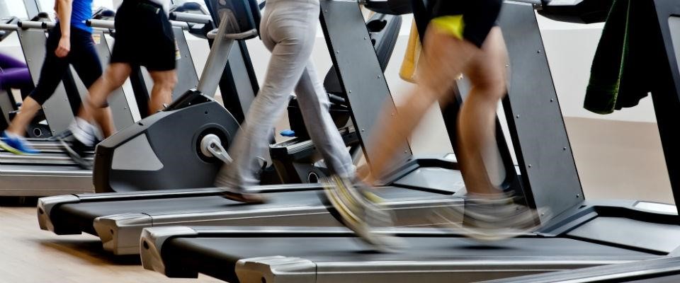 7 Common Gym Injuries & Prevention | ReLiva Physiotherapy & Rehab