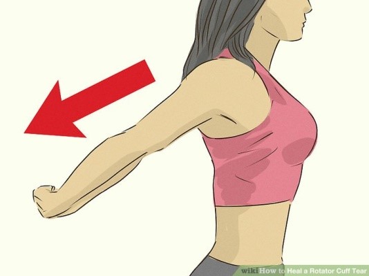 7 Common Gym Injuries & Prevention | ReLiva Physiotherapy & Rehab