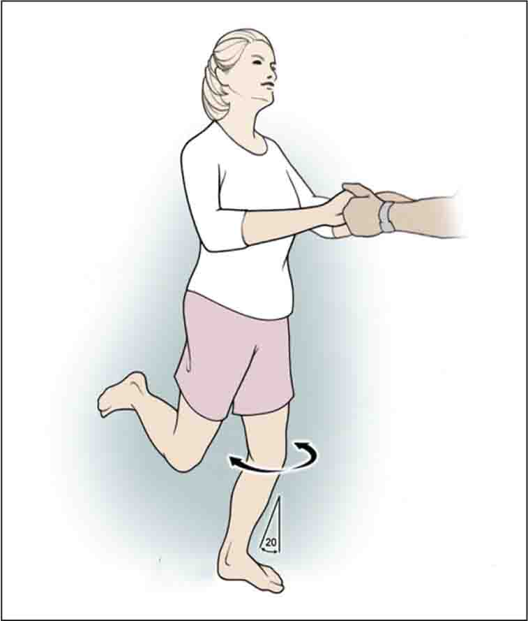 Common Dance Injuries: Causes & Prevention | ReLiva Physiotherapy & Rehab