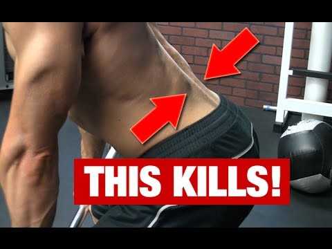 7 Common Gym Injuries & Prevention | ReLiva Physiotherapy & Rehab