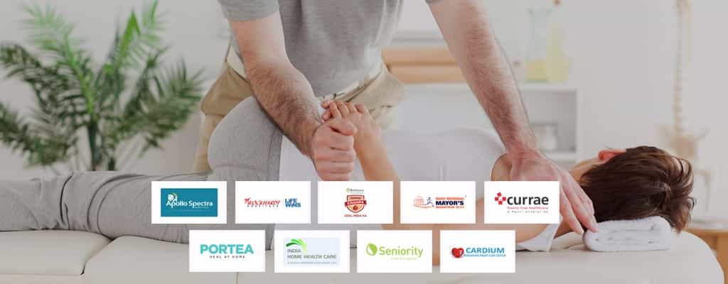 ReLiva: Best Physiotherapy in Pune, Mumbai, Bengaluru, Chennai, Hyderabad