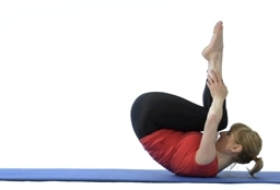 Back Pain Exercises | ReLiva Physiotherapy & Rehab