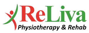 The Physiotherapy Specialist | ReLiva Physiotherapy & Rehab