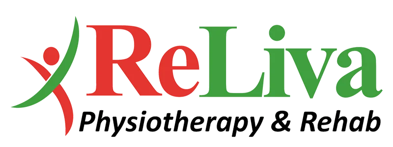 Muscle Strain, Sprain or Injury – The RICE Protocol | ReLiva ...