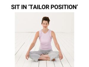 SI Joint Pelvic Pain: Do's & Don’ts | ReLiva Physiotherapy